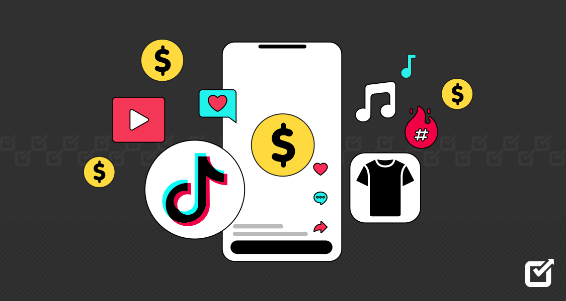 How to Sell on TikTok: A Step-by-Step Guide & Useful Tips - OrderZ