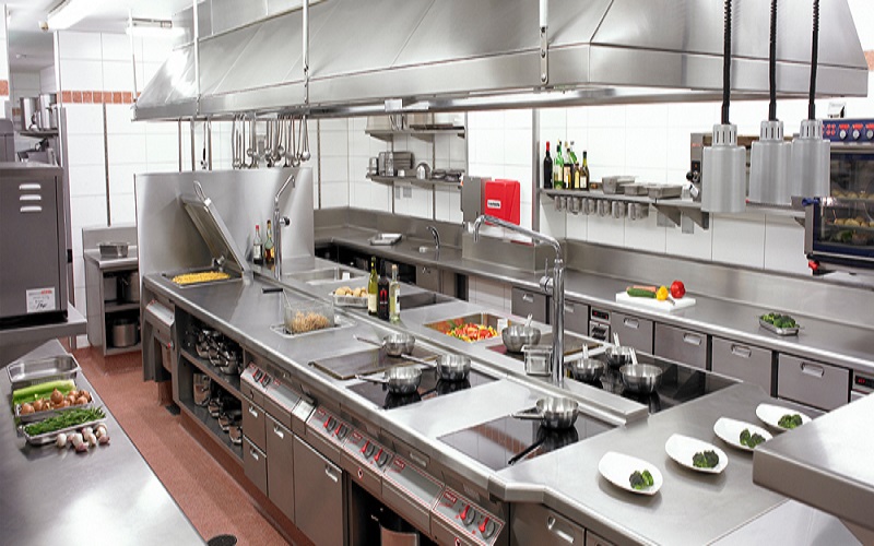 Starting a Catering Business in Singapore: A Comprehensive 2024 Guide ...